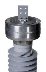 Coupling Capacitors At Best Price In Bengaluru By Abb Group ID 1721837797