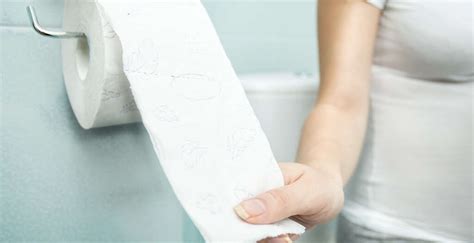 Gallbladder Infection 10 Gallbladder Infection Symptoms