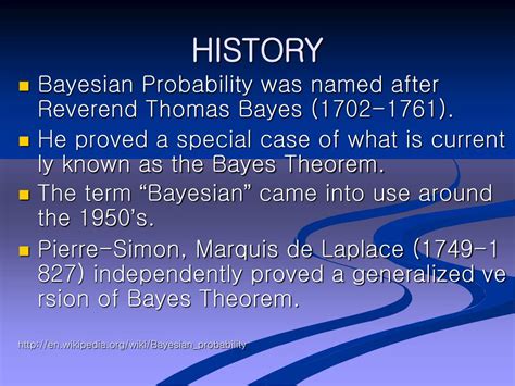Ppt Bayesian Network Powerpoint Presentation Free Download Id763885