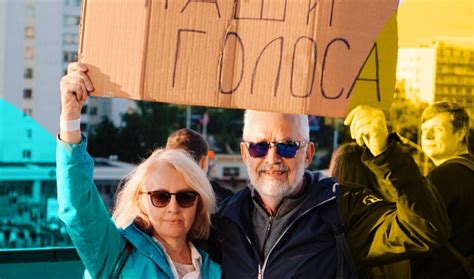 A Deeper Look Into Stance Detection On Social Media By Aixplain Medium