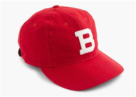 15 Totally Cool Dad Caps To Wear Right Now Maxim