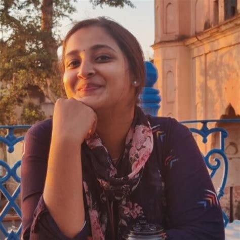 Ashly Augustine Maulana Azad National Institute Of Technology Bhopal Bhopal Manit