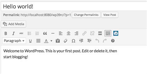 wordpress tinymce editor tips how to add custom buttons styles