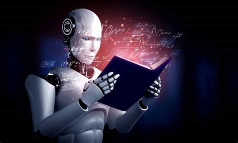 Understanding Machine Learning Models In Higher Education