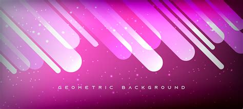 추상 보라색 그라데이션 기하학적 배경 현대 미래 지향적 인 배경 방문 페이지 책 표지 브로셔 전단지 잡지 모든 브랜딩 배너 헤더 프리젠 테이션 및 벽지 배경에 사용할 수
