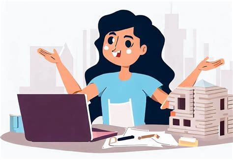 Top 10 Building Technology Assignment Topics