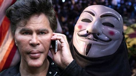 The Bogdanoff Twins Claim They Participated In Helping Satoshi Nakamoto Build Bitcoin Hiswai