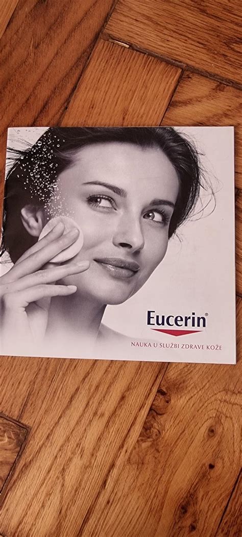 Eucerin 73043277