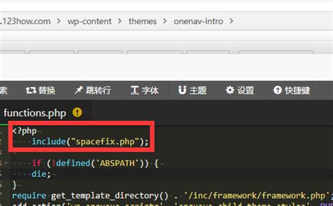 WP网站地图XML报错This page contains the following errors 无问西东 博客园