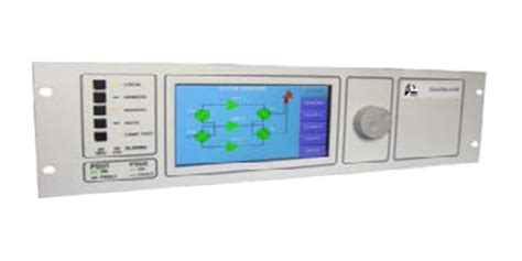 Milexia T Gan 1 2 Milexia Products