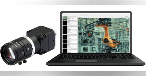 Omron Simplifies Rooting Out Production Errors Plastics Machinery