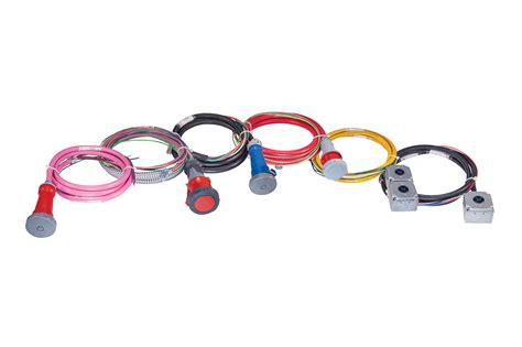 Cabling Solutions Page Southwire