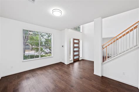 4407 tello path austin tx 78749 mls 6209371