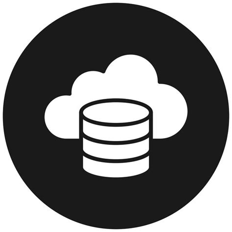 Premium Vector Big Data Vector Icon Can Be Used For Web Marketing Iconset