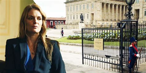 Where Was Jack Ryan Filmed All Seasons Filming Locations Explained