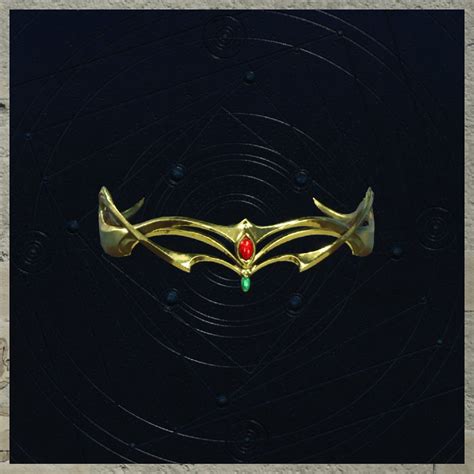 Ff7 Rebirth All Accessory Locations Complete List Of Accessories