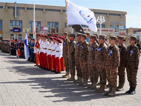 Багануурын мэдээ Added A New Photo Багануурын мэдээ