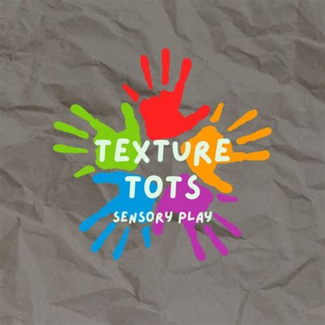 Texture Tots