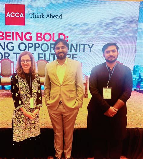 Muhammad Usama On Linkedin Professionaldevelopment Inspiringleaders