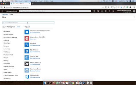How To Send And Receive SMS Messages With Node Js And Azure Functions