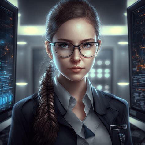 Top 5 Technology Areas For New Software Engineers Building A Future