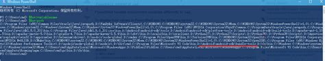 Win10 Appium Cannot Find Bundletooljar In The Path With Node Which
