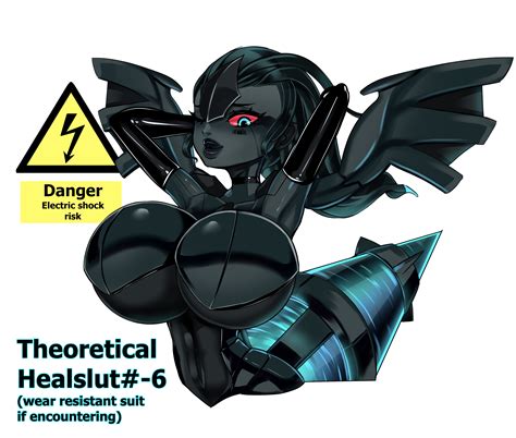 Rule 34 2024 Absurd Res Armwear Barcode Barcode Tattoo Big Breasts Bimboaudino Black Armwear