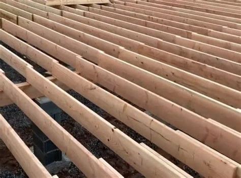 Replacing Floor Joists Essential Tips And Techniques