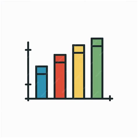 A Diagram Of Graphs And Chart Showing A Graph With A Graph Showing