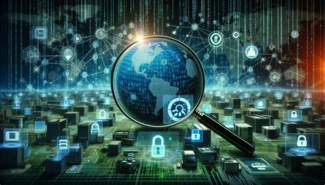 What Is Web Application Penetration Testing Ultimate Guide