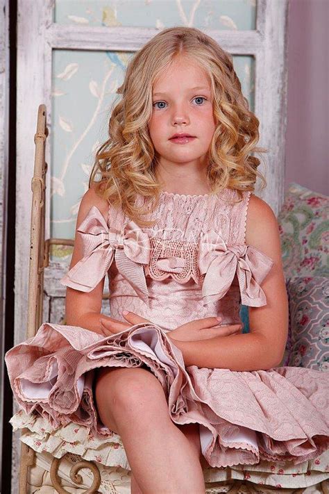 Nonude Model Princess My My Xxx Hot Girl