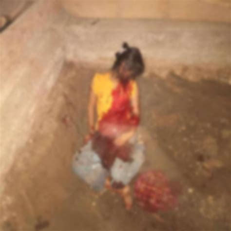 စစ်တပ်က ၁၂၀ မမ လက်နက်ကြီးနဲ့ပစ်လို့ ပြည်သူ ၂ ဦးသေပြီး ၇ ဦးဒဏ်ရာရ