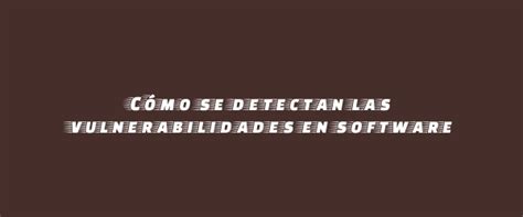 Inyección Sql Definición Y Mejores Métodos De Prevención