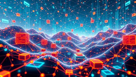 website security a guide to schema markup types my tawdif