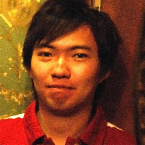 Agikgqofze6jeuxqixjo3enlop7cuhvjmuo7kelnncvzoa S900 C K C0x00ffffff No Rj