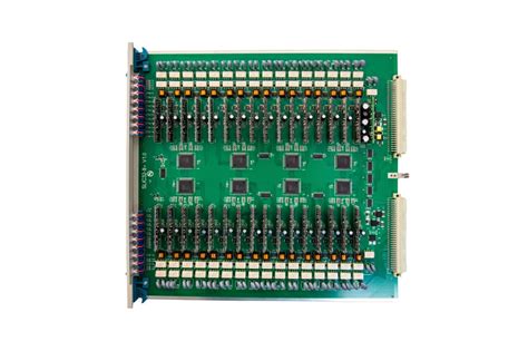 Pcba Printed Circuit Board Assembly Johor Penang Malaysia Manufacturer Services Supplier