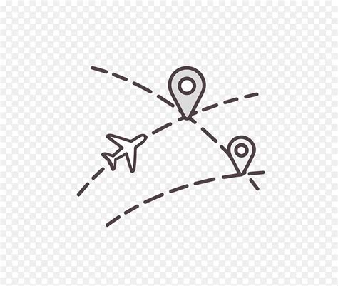 关键点图标png图片素材下载 图片编号yrraavmy 免抠素材网