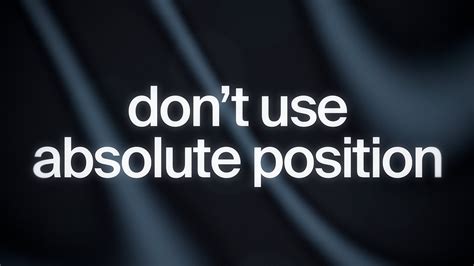 How To Create A No Code 3d Site With Spline And Framer — Framer