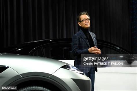 Sony Boss Photos And Premium High Res Pictures Getty Images