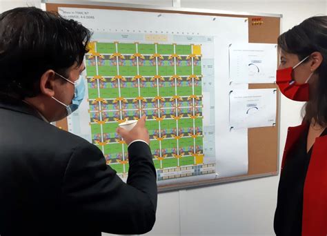 Sipearl Working On A Giant 72 Core Processor For Supercomputers Techradar