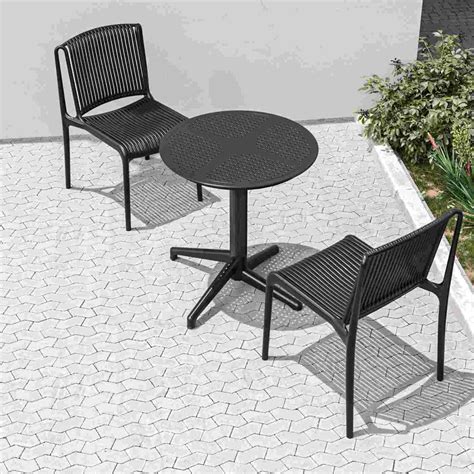 blink side chair tabilo