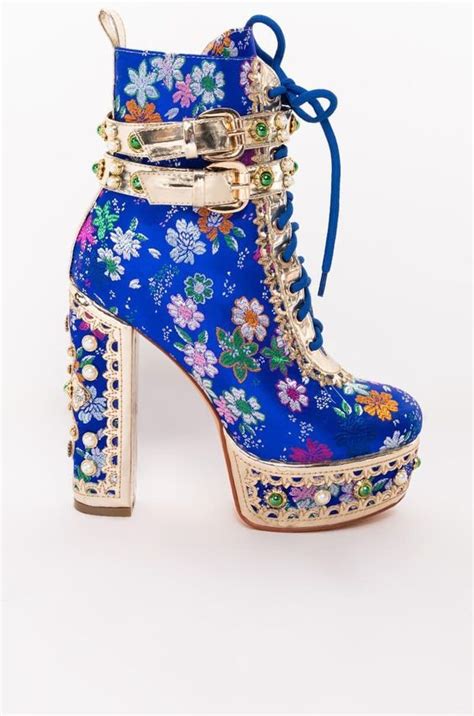 Pin By Lady Basils Inspiring Colors On Shoes Sandals Heels Boots