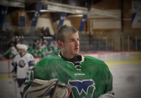 Chris Akerman Stats Contract Salary And More