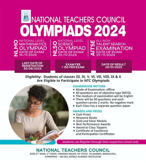 Olympiad Success 🔥 Great Republic Day Sale Is Live For Olympiad Preparation Courses Grades 3 Olympiad Success 🔥 Great Republic Day Sale Is Live For Olympiad Preparation Courses Grades 3