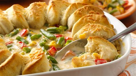 15 Ideas For Pillsbury Biscuit Breakfast Casserole Easy Recipes To