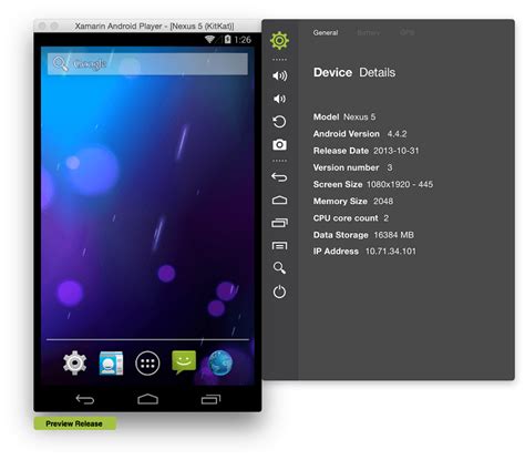 Best Free Android Emulators For Windows Updated For