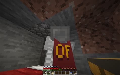 Rendering Lines Rendering Around Player · Issue 5444 · Sp614xoptifine · Github