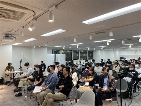 국내 유망 스타트업 10개사 일본 시장 진출 발판 마련제9회 재팬부트캠프 성료 플래텀