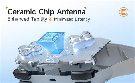 Easysmx X05 Pc Switch Steam Deck Ios Android Gaming Controller With Hall Effect Joysticks Easysmx