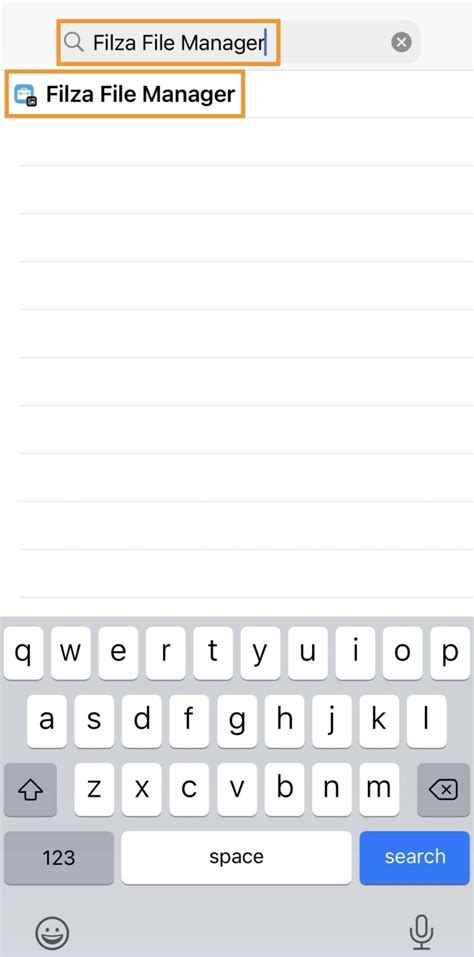 How To Remove Supervised Mode From Your IPhone Or IPad After Using DelayOTA